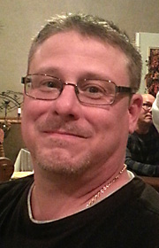 RAY HUNT | News, Sports, Jobs - Messenger News